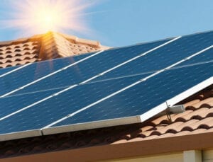 Solar Power Midwest | Panels | Installation | Illinois